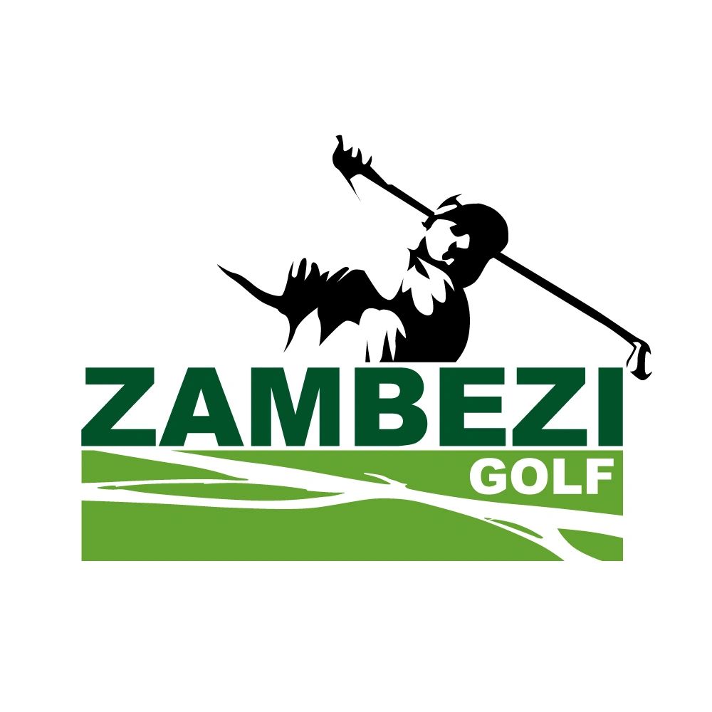 Zambezi Golf